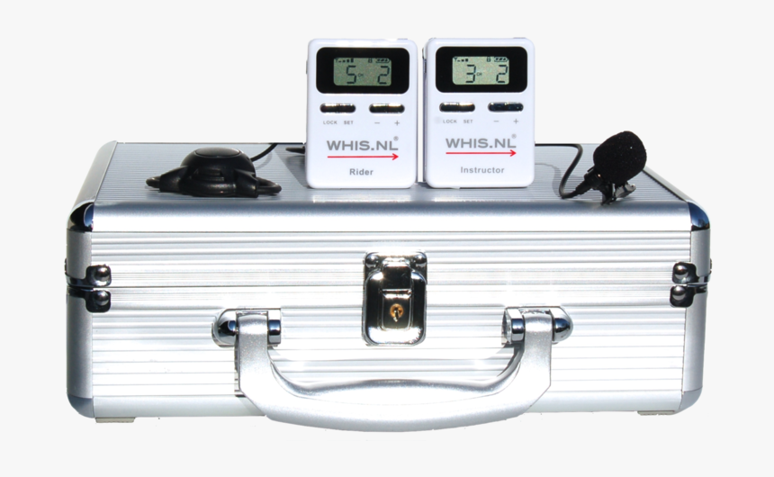 Transparent Whis Png - Whis, Png Download , Transparent Png Image - PNGitem