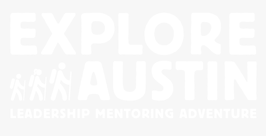 History Of The Ocean Exploration Timeline, HD Png Download ...