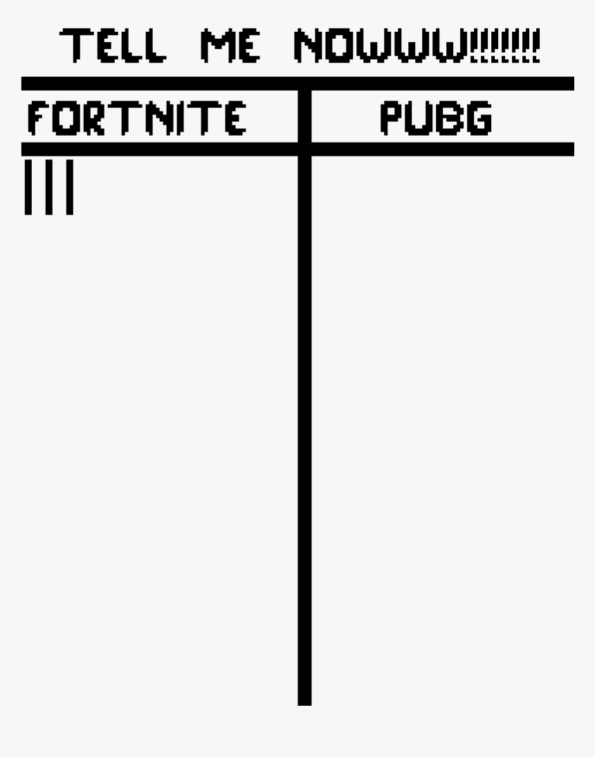 Fortnite Win Png, Transparent Png , Transparent Png Image - PNGitem