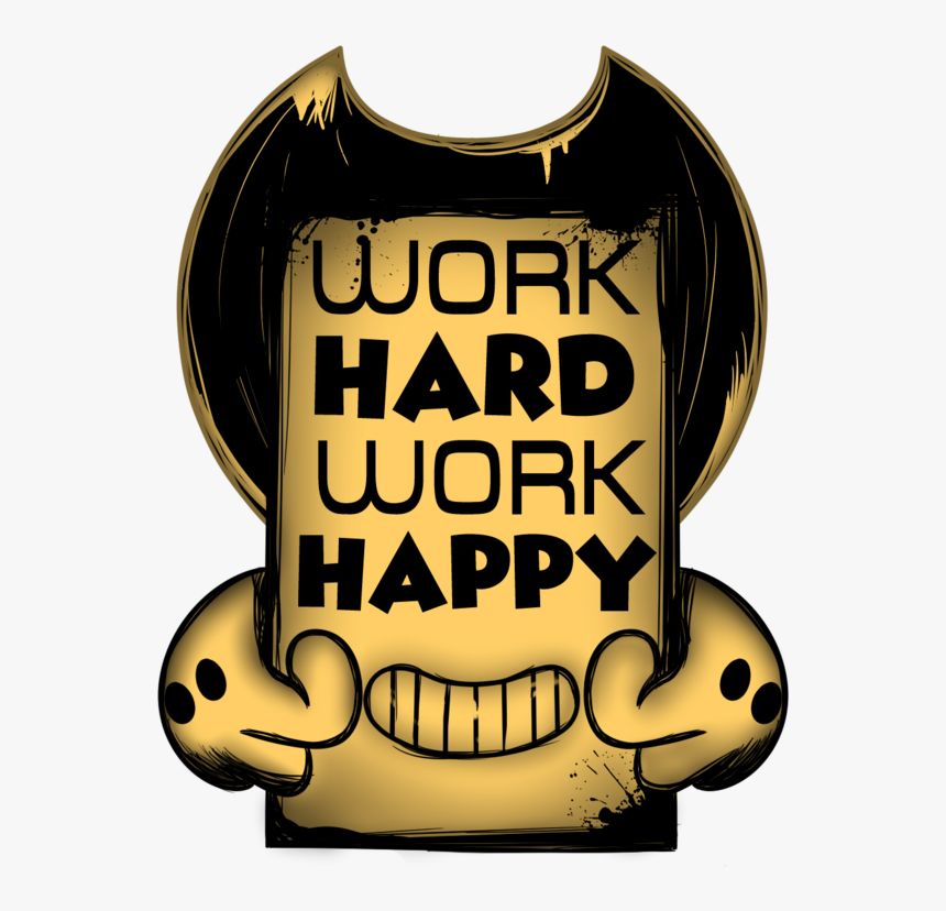 Hard Work Png, Transparent Png , Transparent Png Image - PNGitem