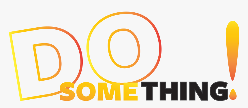 Transparent Hard Work Png - Circle, Png Download , Transparent Png ...