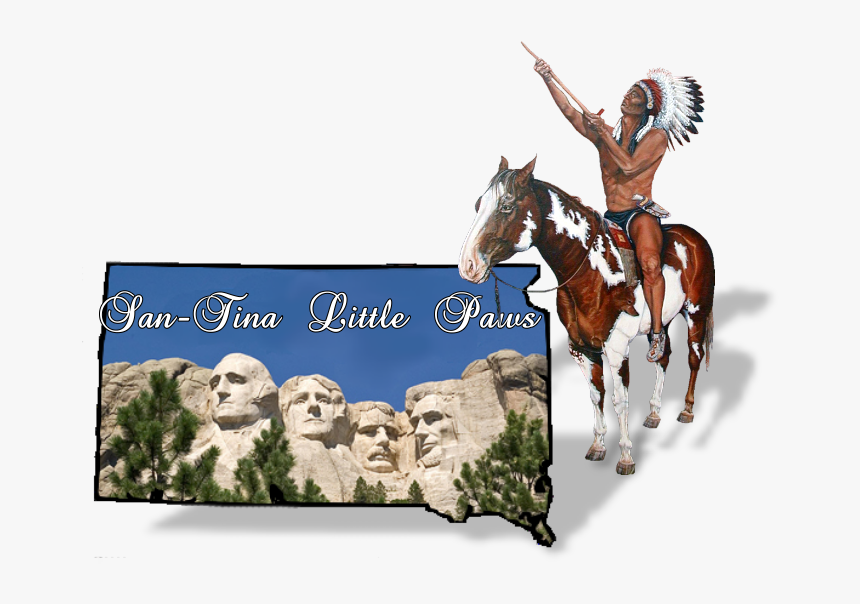 Mount Rushmore, HD Png Download , Transparent Png Image - PNGitem