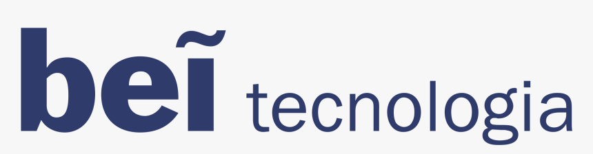 Icsa Governance Institute Logo, HD Png Download , Transparent Png Image ...