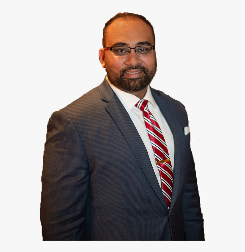 Gentleman, HD Png Download , Transparent Png Image - PNGitem