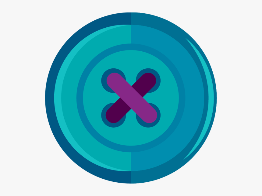 Shirt Button Png