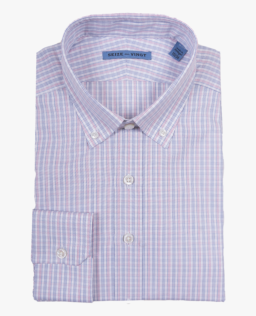 Button, HD Png Download , Transparent Png Image - PNGitem