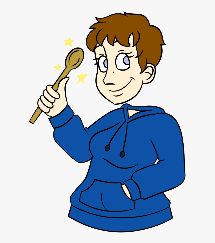 Transparent Cartoon Arm Png - Cartoon, Png Download , Transparent Png ...