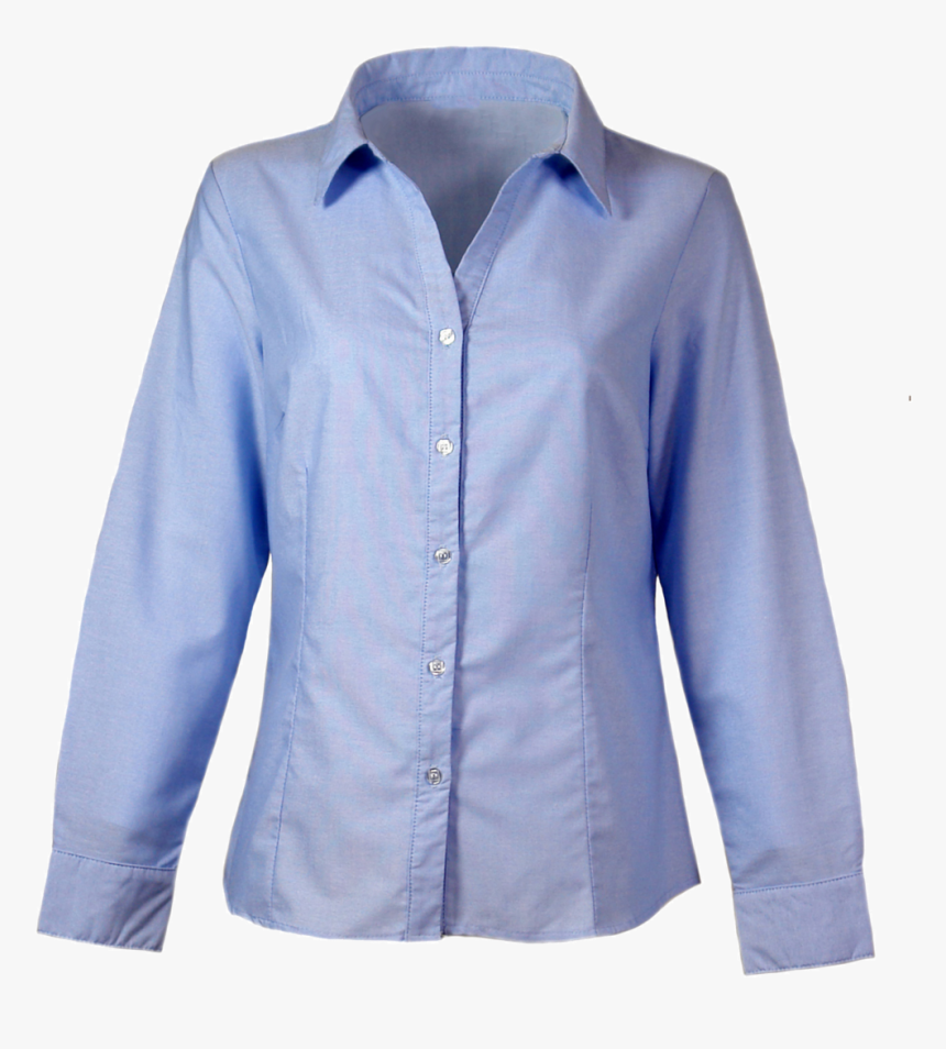 Shirt Button Png, Transparent Png , Transparent Png Image - PNGitem