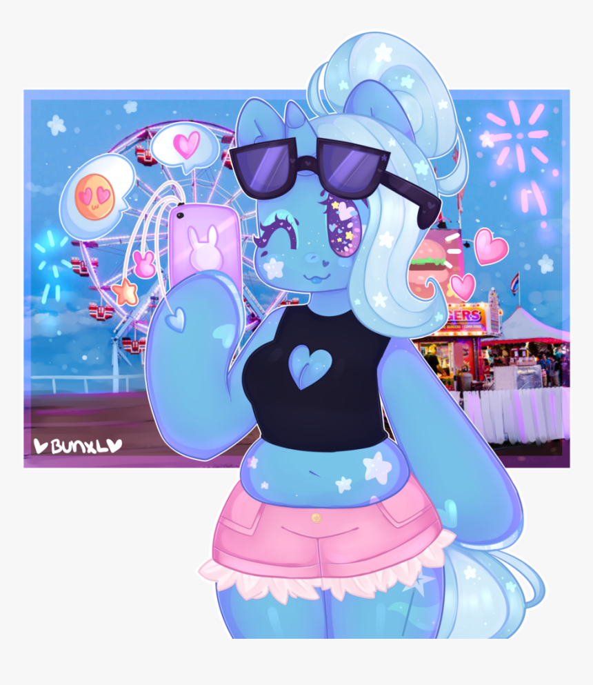 Transparent Cartoon Arm Png, Png Download , Transparent Png Image - PNGitem