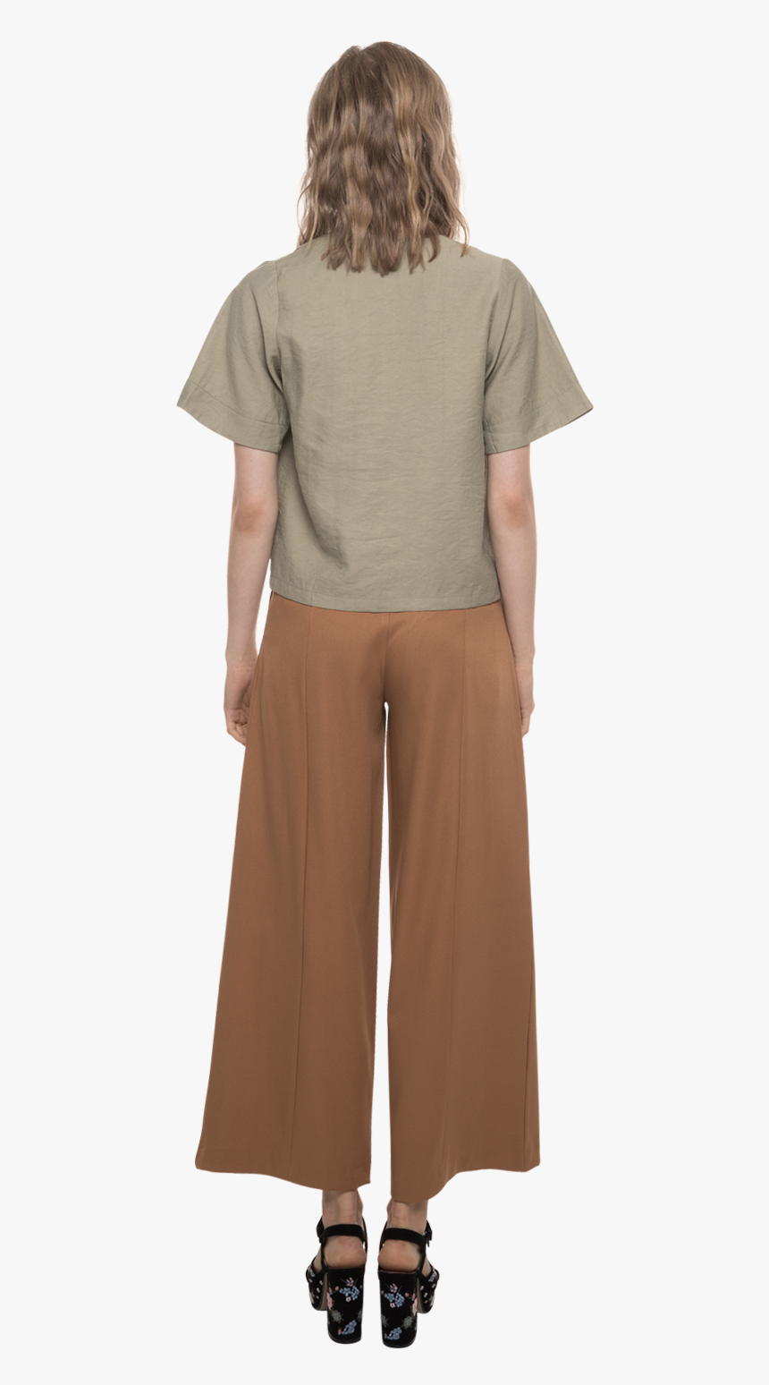 Shirt Button Png, Transparent Png , Transparent Png Image - PNGitem