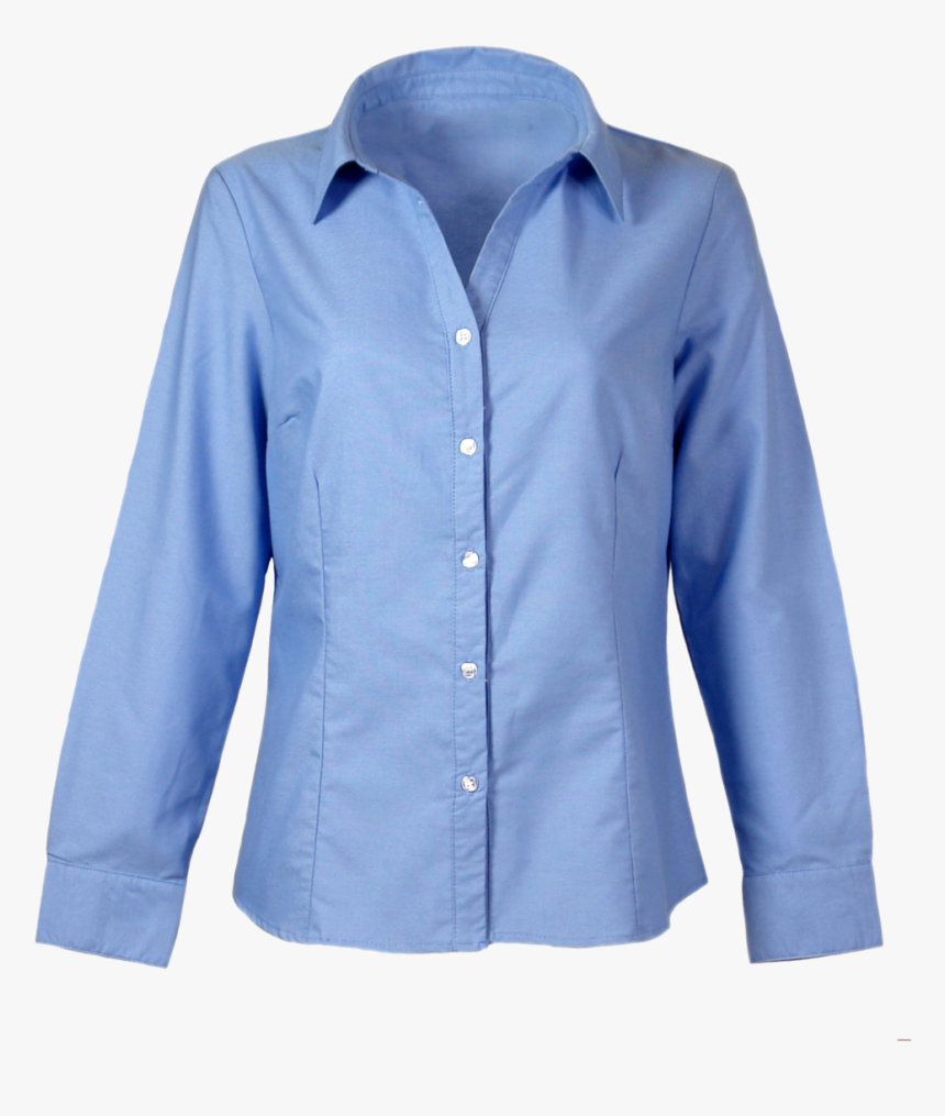 Button, HD Png Download , Transparent Png Image - PNGitem