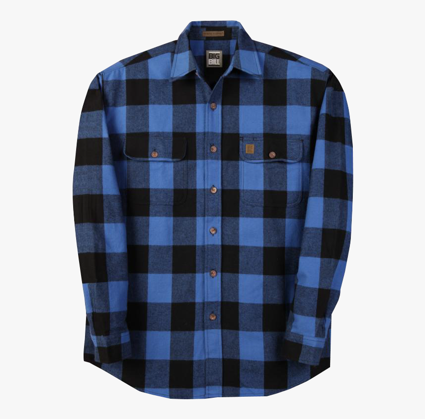Flannel Shirt Clipart Clipart, HD Png Download , Transparent Png Image ...