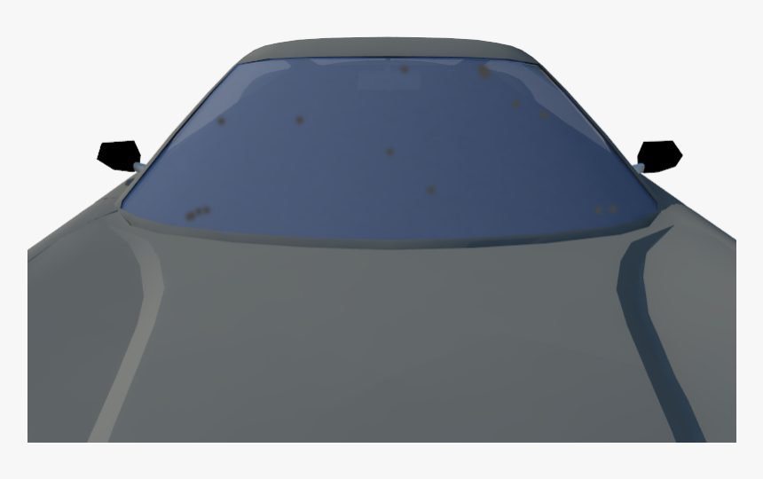 Transparent Windshield Png - Lampshade, Png Download , Transparent Png ...