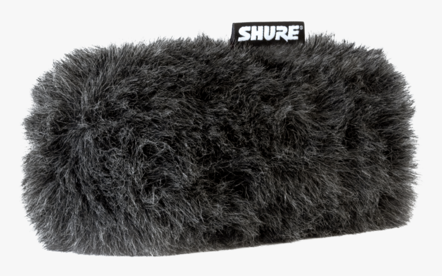 Shure, HD Png Download , Transparent Png Image - PNGitem