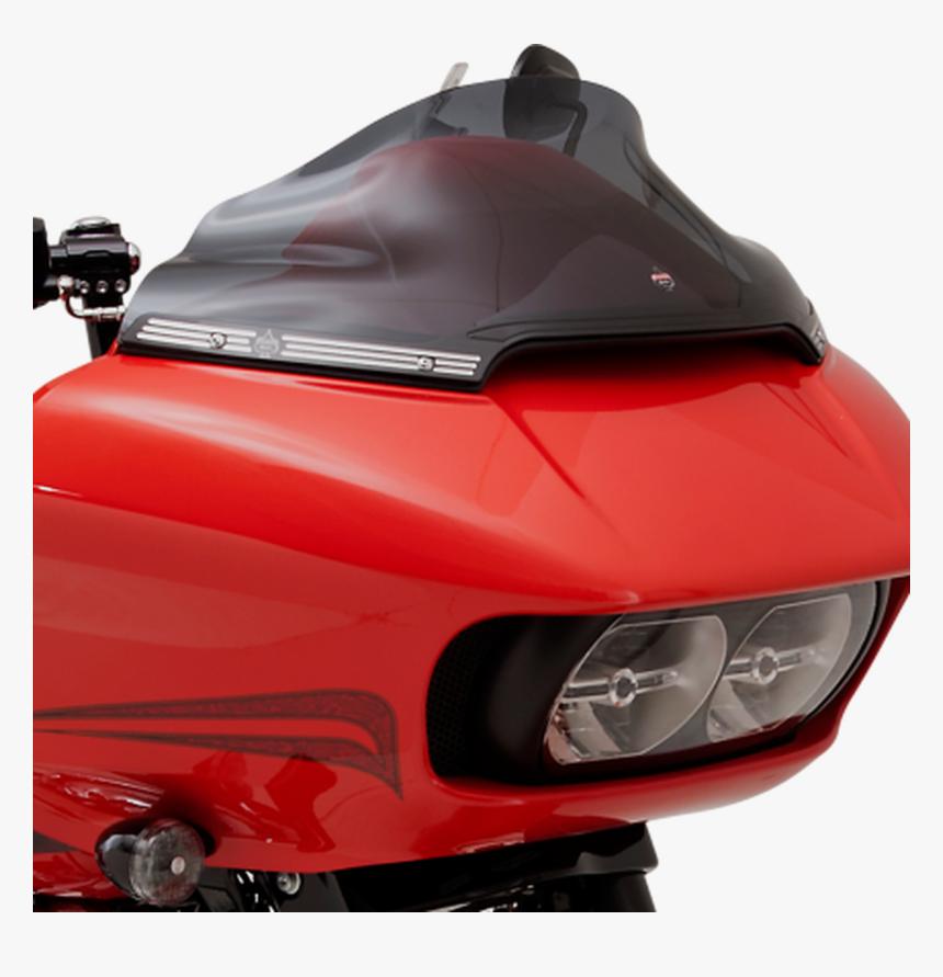 Windshield Png, Transparent Png , Transparent Png Image - PNGitem