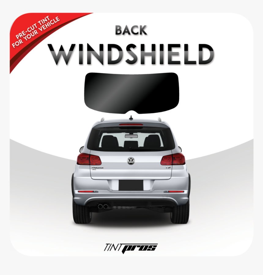 Backwindshield, HD Png Download , Transparent Png Image - PNGitem