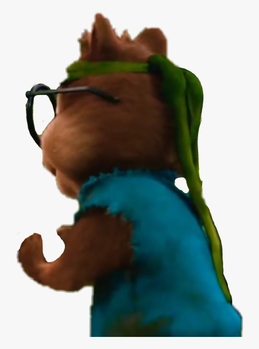#simon #chipmunks #alvinandthechipmunks - Png Simone Chipmunk Picsart ...