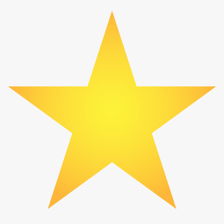 Softball Star Clipart, HD Png Download , Transparent Png Image - PNGitem