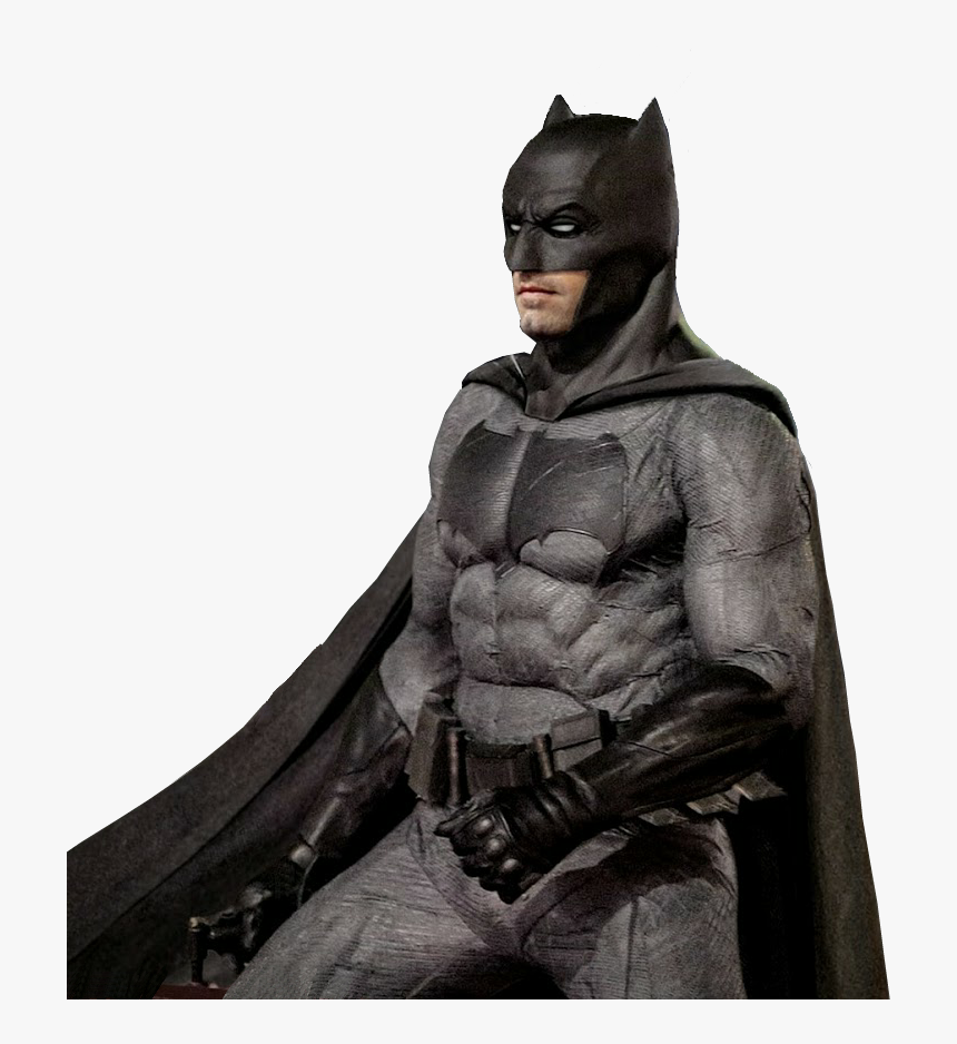 Hot Toys Knightmare Batman Review - Batman Suicide Squad Png ...