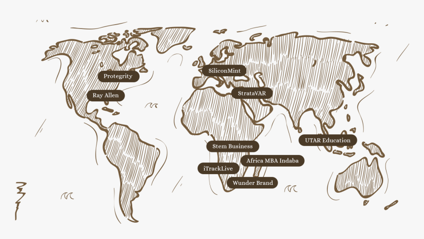 Map, HD Png Download , Transparent Png Image - PNGitem