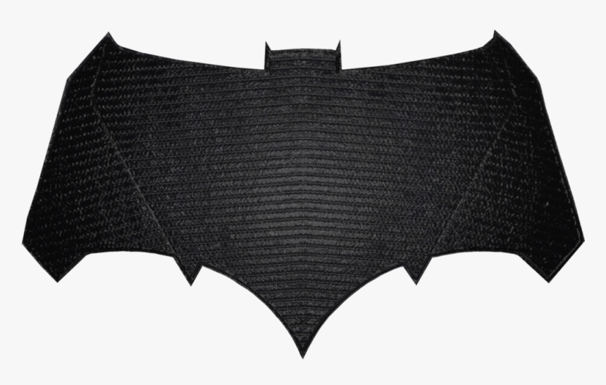 Wgd Logo - Batman Bvs Logo Png, Transparent Png , Transparent Png Image ...