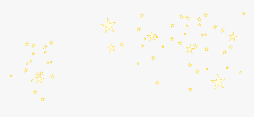 Sky Stars Png Transparent