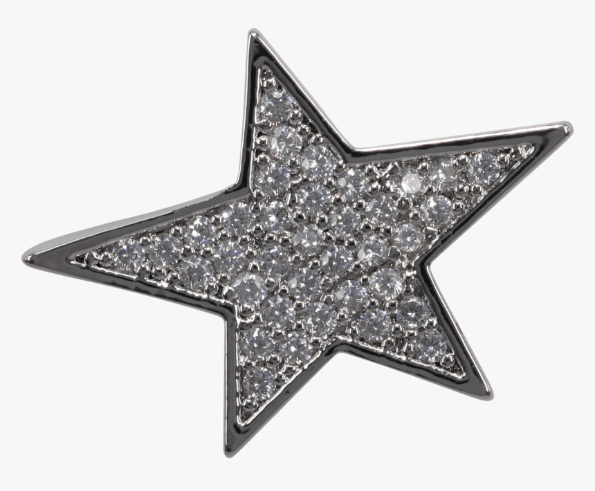 Star, HD Png Download , Transparent Png Image - PNGitem