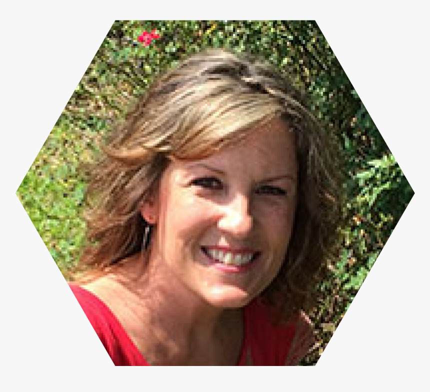 Transparent Ray Allen Png - Girl, Png Download , Transparent Png Image ...