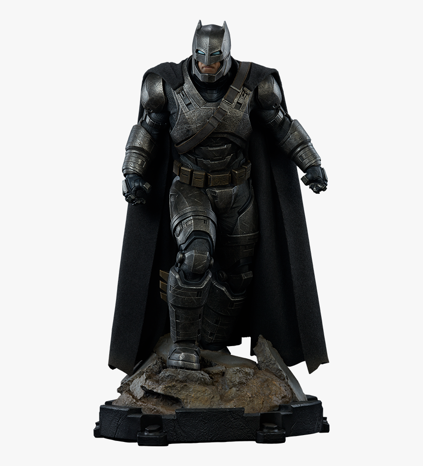 Sideshow, HD Png Download , Transparent Png Image - PNGitem