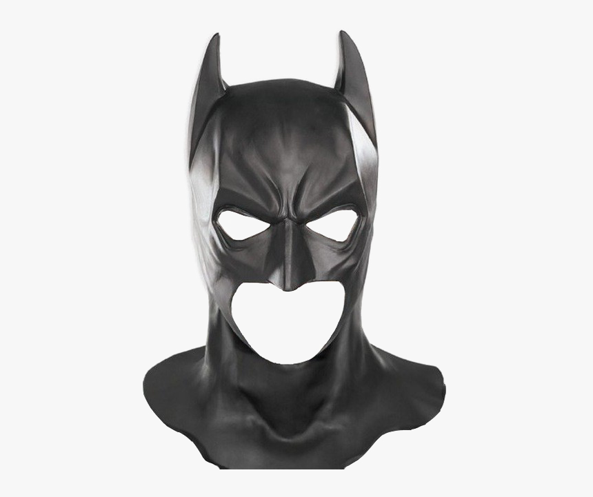 Batman Mask Png Free Download - Batman Mask Transparent Background, Png ...