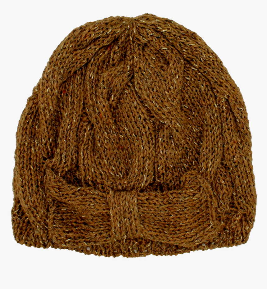 Beanie , Png Download - Knit Cap, Transparent Png , Transparent Png ...
