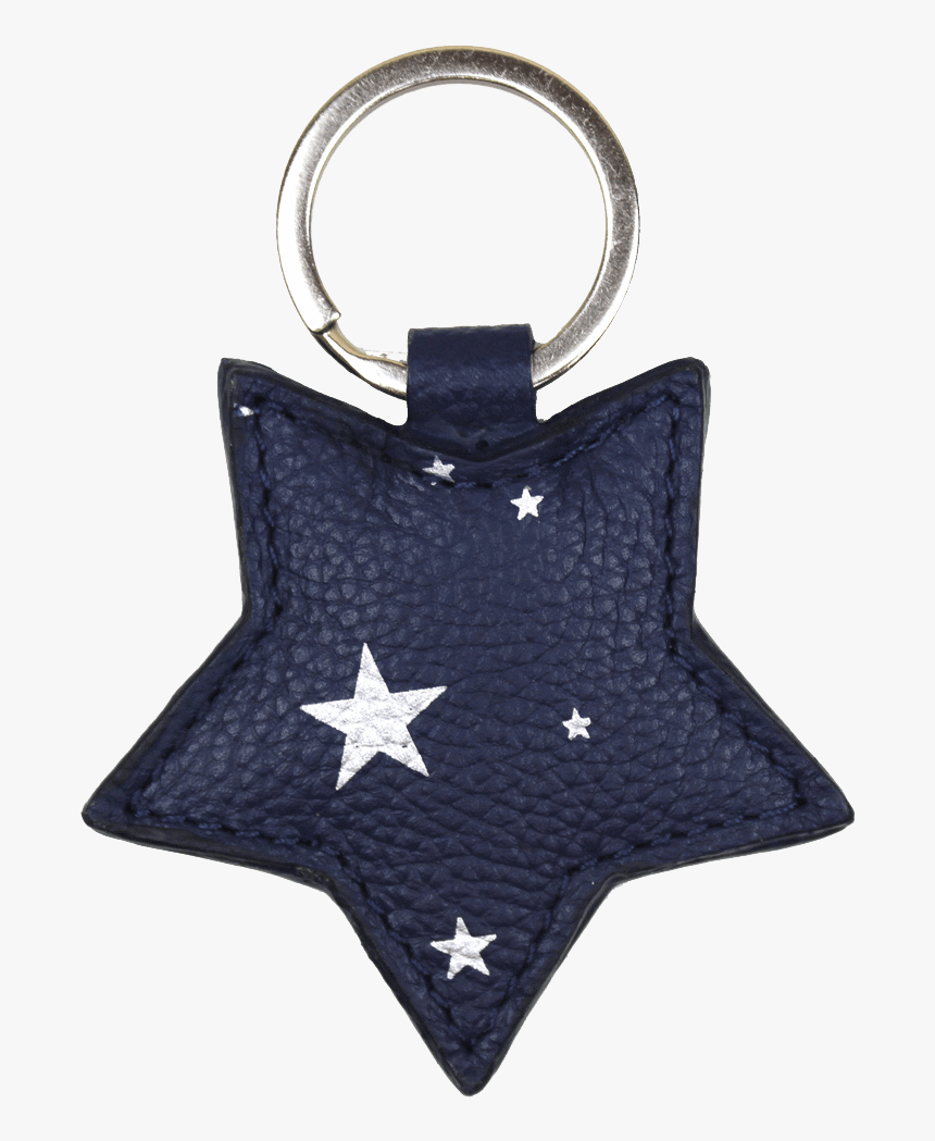 Keychain, HD Png Download , Transparent Png Image - PNGitem