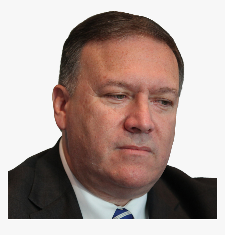 Politics, HD Png Download , Transparent Png Image - PNGitem