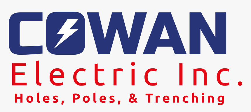 Cowan Electric Inc, HD Png Download , Transparent Png Image - PNGitem