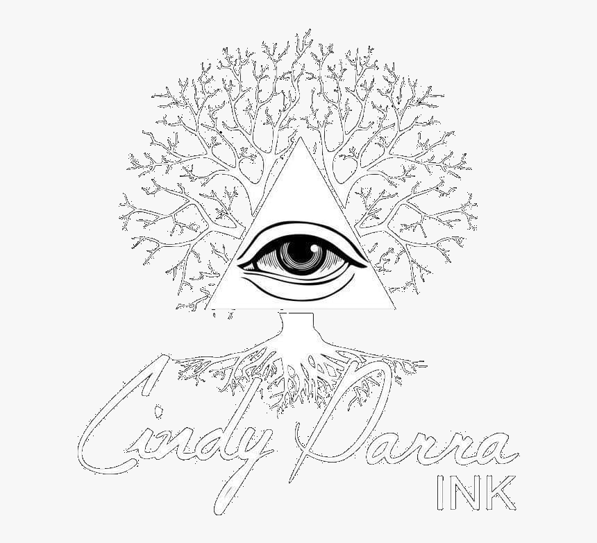 Logo - Line Art, HD Png Download , Transparent Png Image - PNGitem