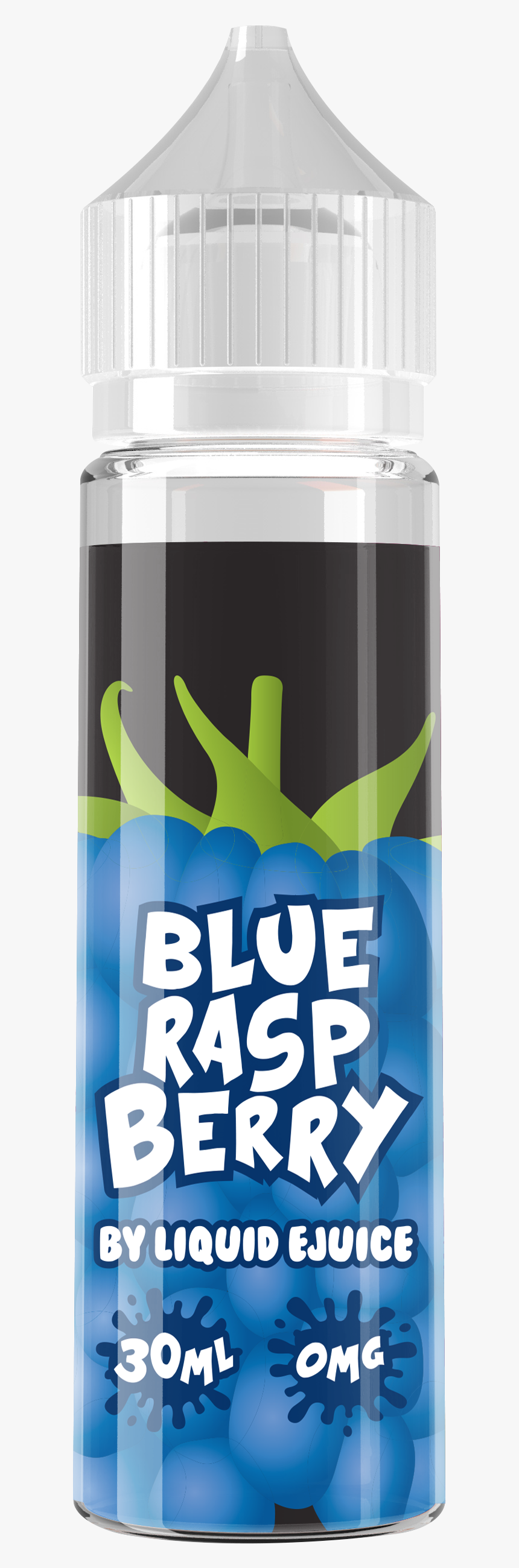 Blue Raspberry Png, Transparent Png , Transparent Png Image - PNGitem