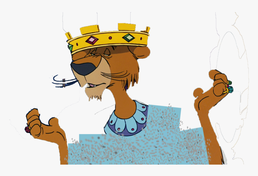 Emperors New Clothes Png - Cartoon, Transparent Png , Transparent Png ...