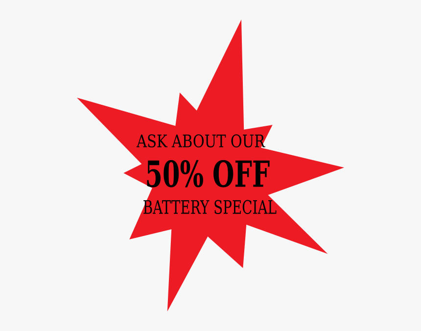 Sale Starburst Png - Graphic Design, Transparent Png , Transparent Png ...