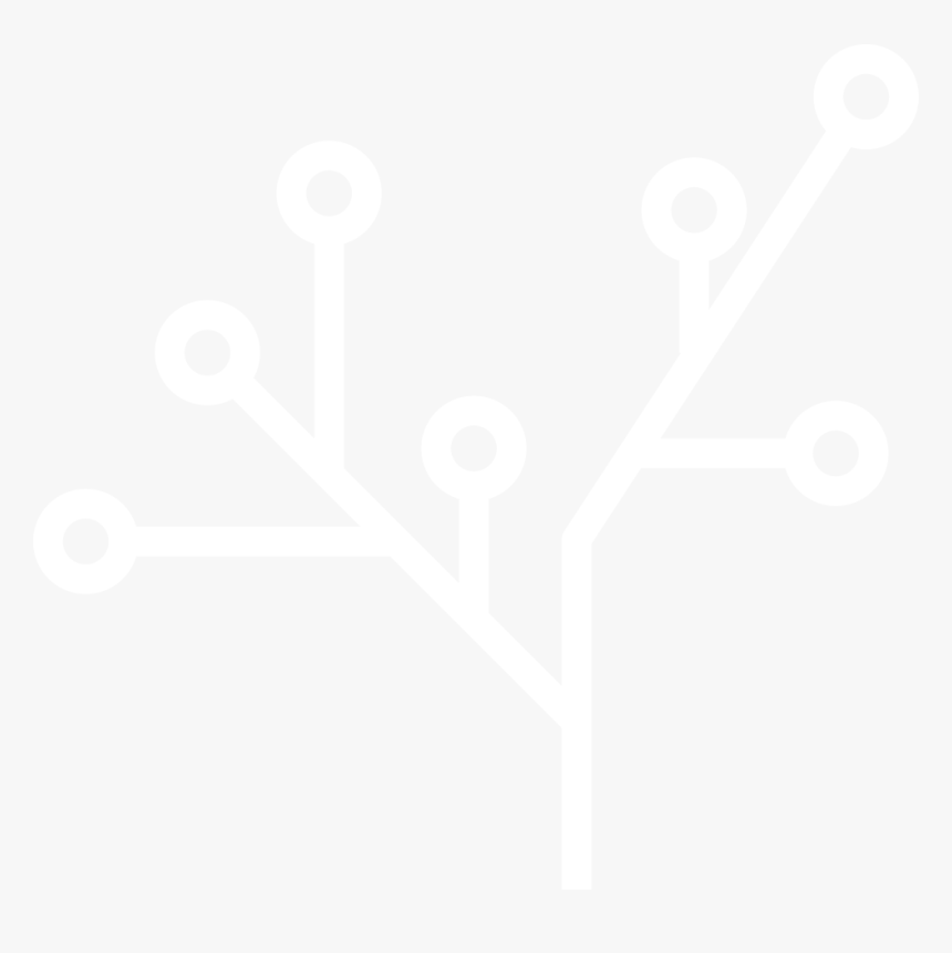 Vector Graphics, HD Png Download , Transparent Png Image - PNGitem