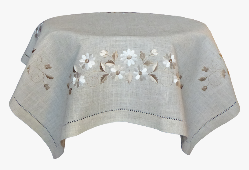 Transparent Table Cloth Png - Table Cloth Transparent Png, Png Download ...