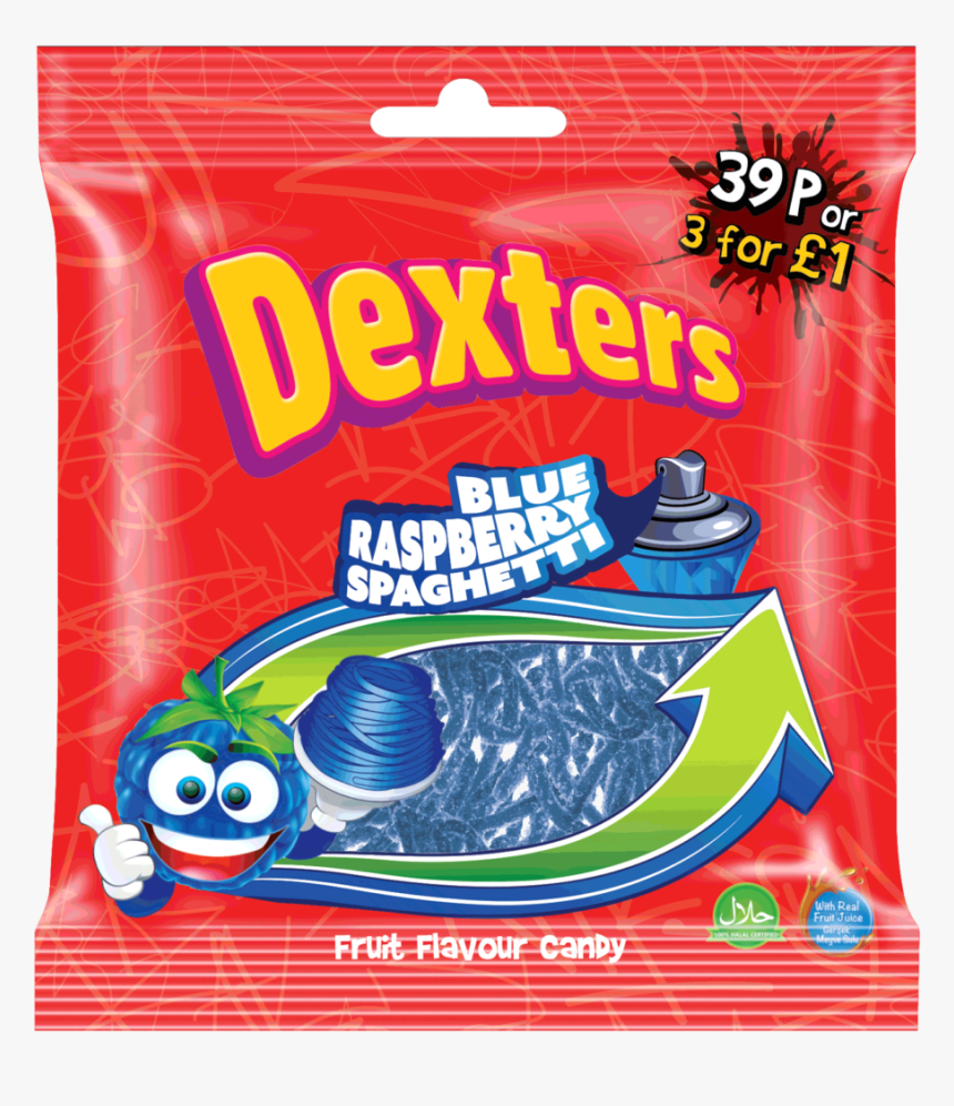 Dyna Stix, HD Png Download , Transparent Png Image - PNGitem