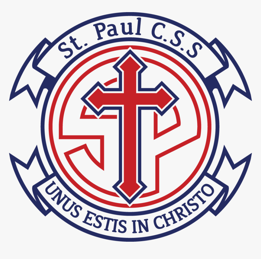 Logo - Fbi Agents Association, HD Png Download , Transparent Png Image ...