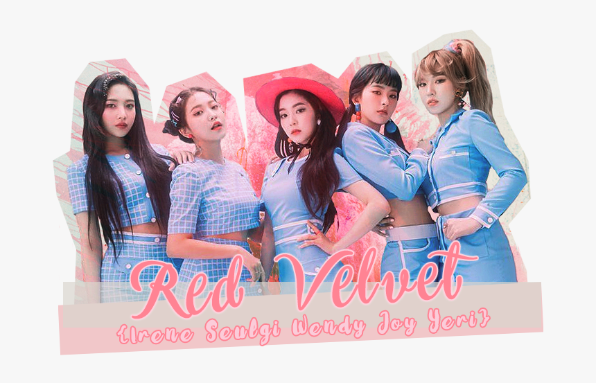 Cookie Jar Limited Edition Red Velvet, HD Png Download , Transparent ...