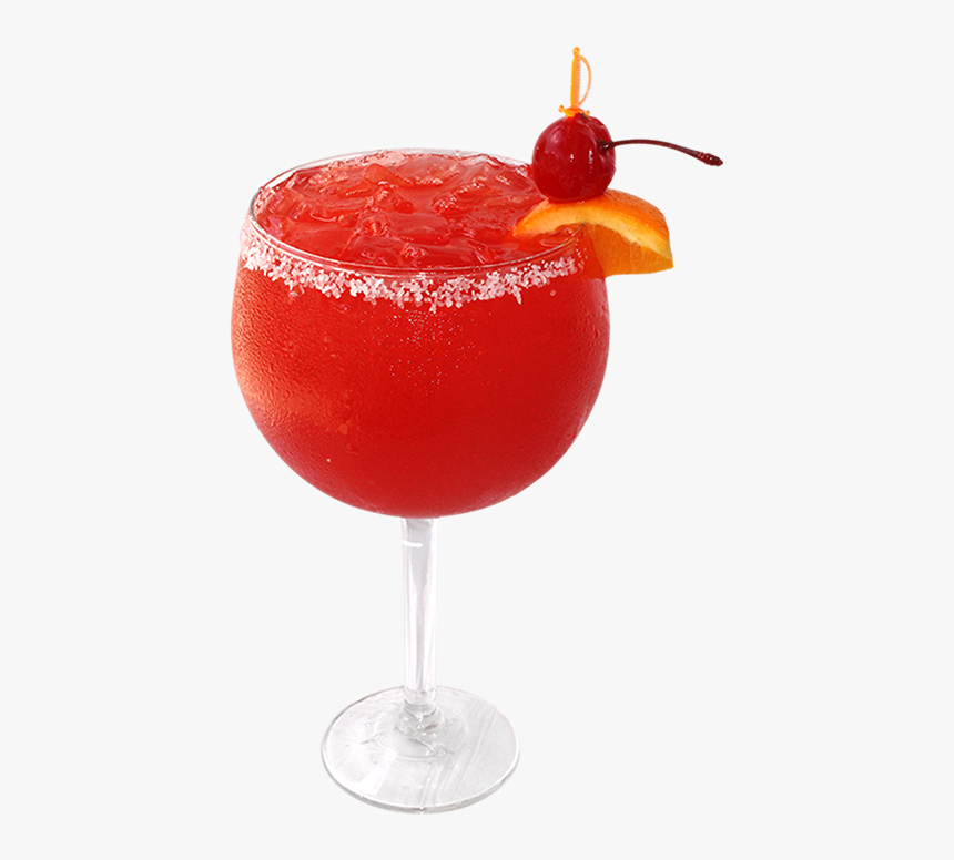 Daiquiri, HD Png Download , Transparent Png Image - PNGitem
