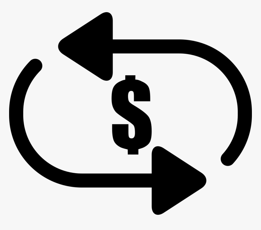 Buy Back Guarantee - Icon Buy Back, HD Png Download , Transparent Png ...