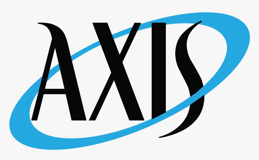 Axis Capital Holdings Logo, HD Png Download , Transparent Png Image ...