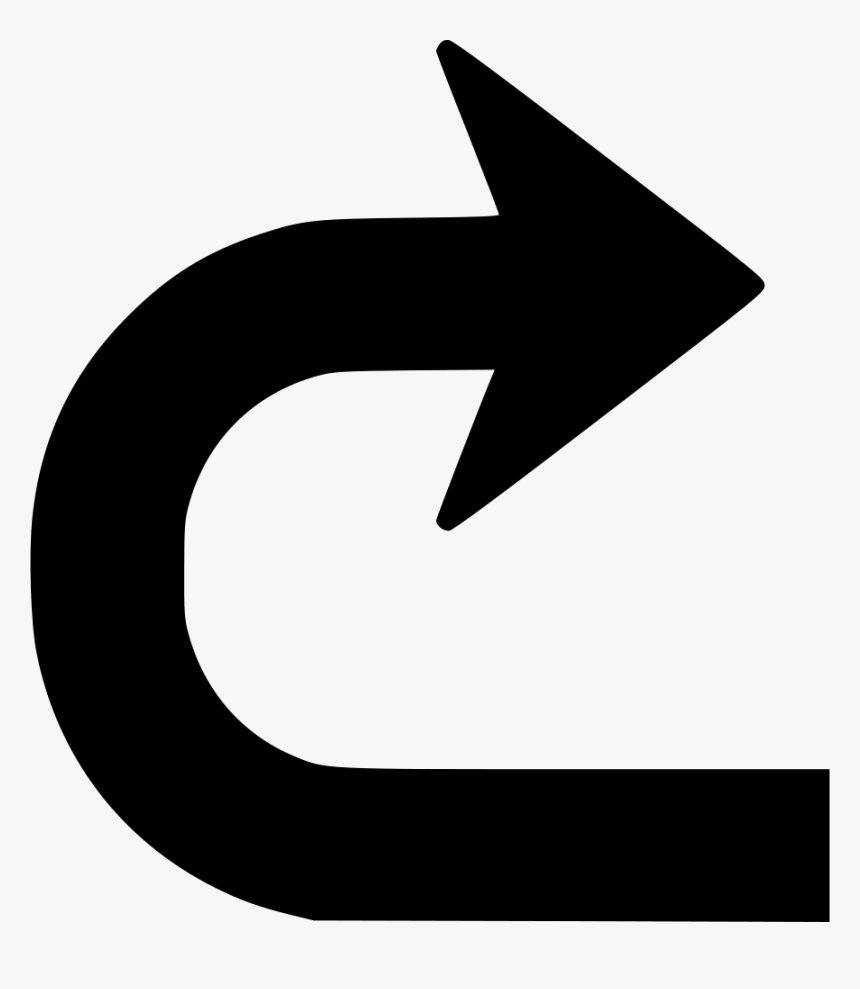 Back Right Up - Back Icon Right, HD Png Download , Transparent Png ...