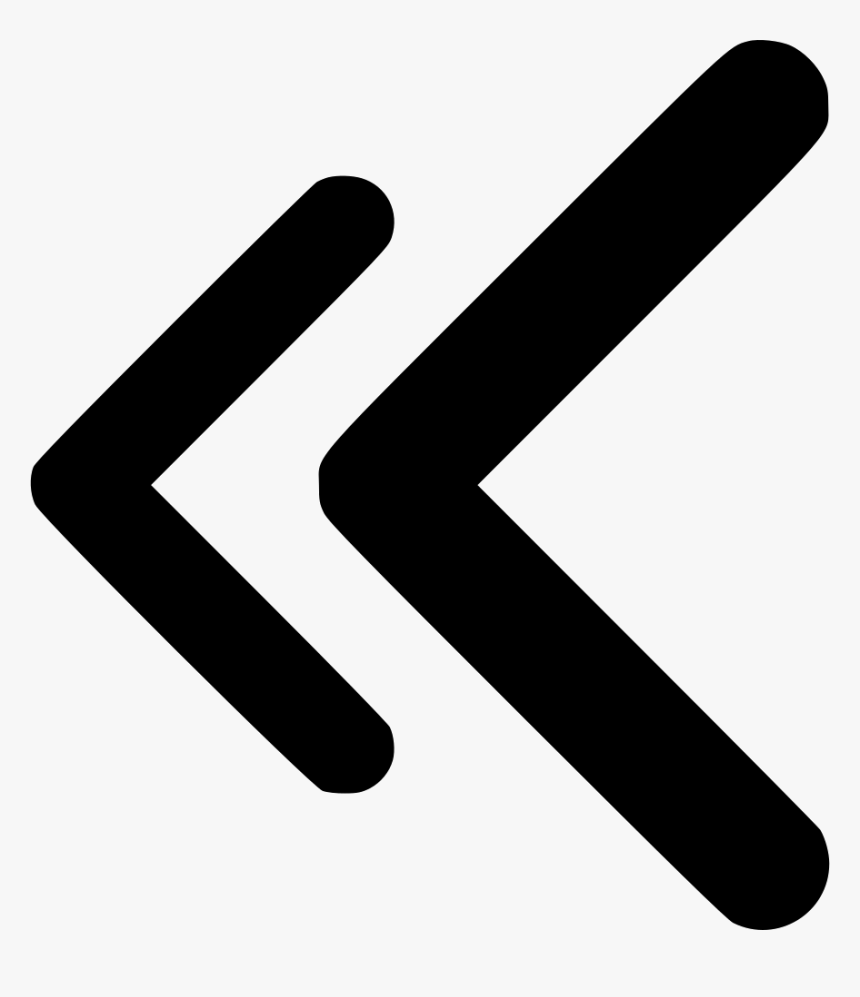 Go Back - Christian Cross, HD Png Download , Transparent Png Image ...