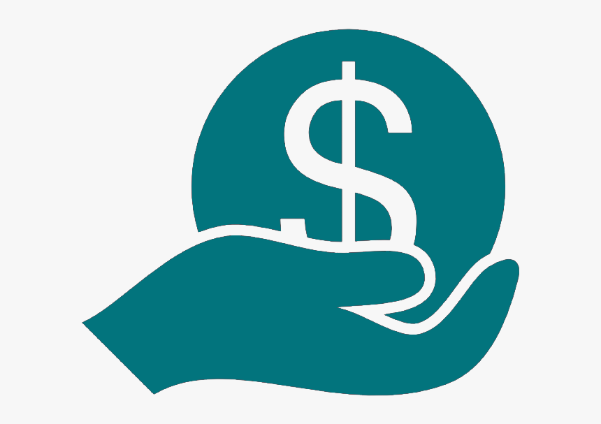 Workcover Nsw Offer Assistance To Small Businesses - Money Icon Vector ...