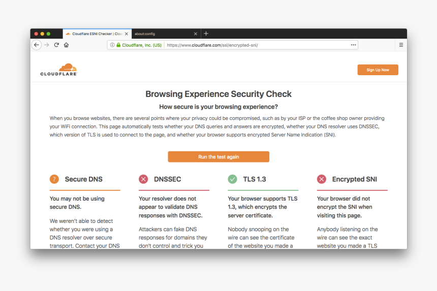 Ibm Bluemix Push Notification Webhooks, HD Png Download , Transparent Png Image - PNGitem